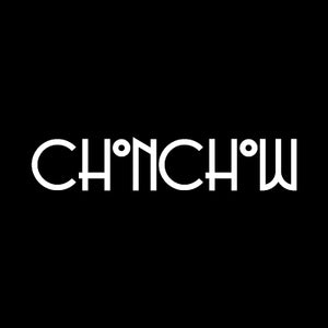 Mouse Page – CHONCHOW